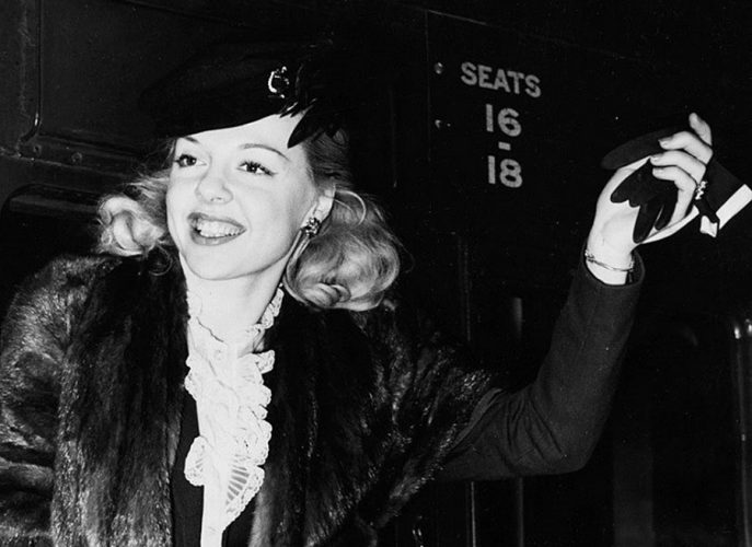 barbara-perry - Pipoca Moderna