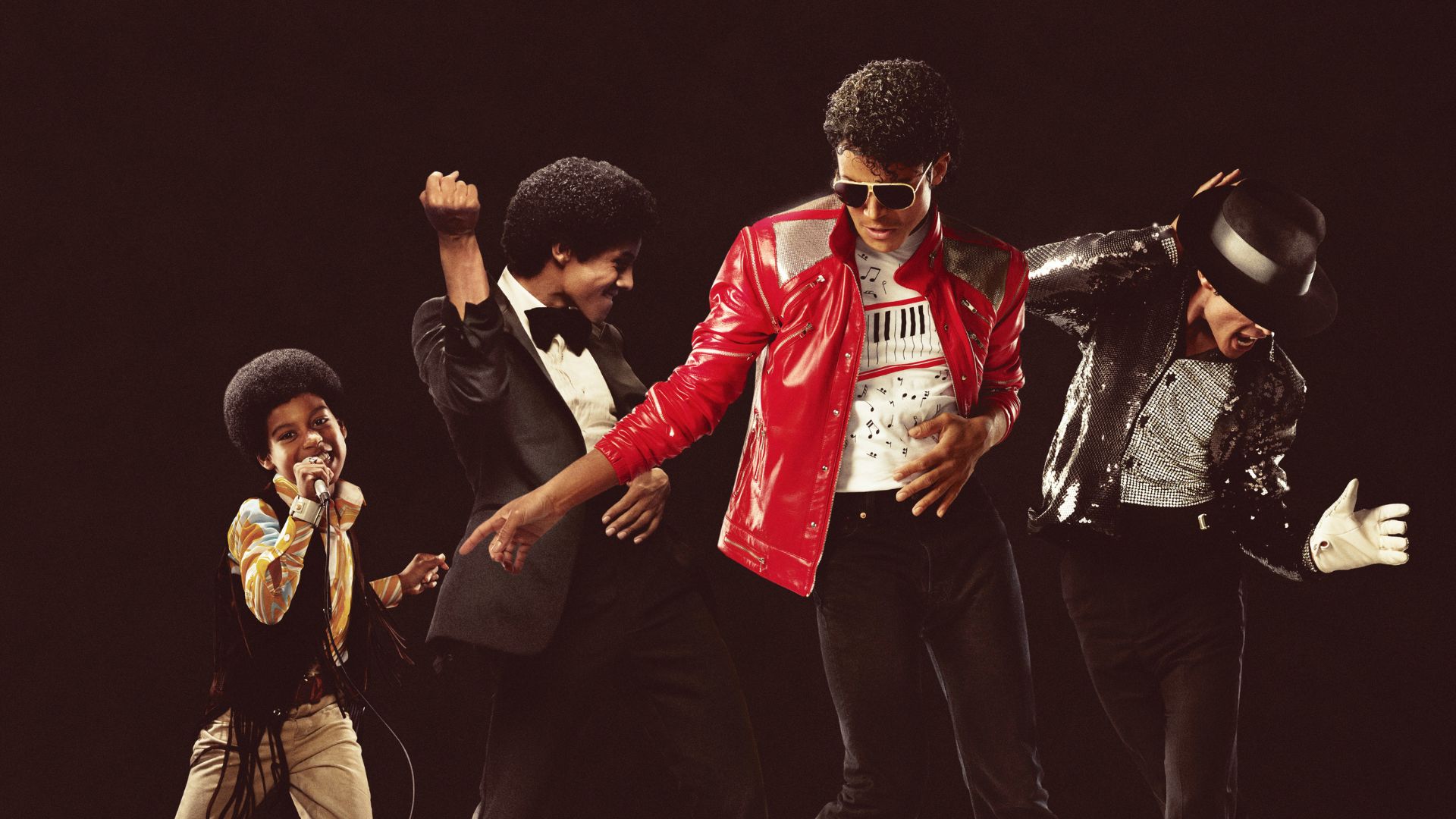 “Michael” supera bilheteria de “Bohemian Rhapsody” e vira maior ...