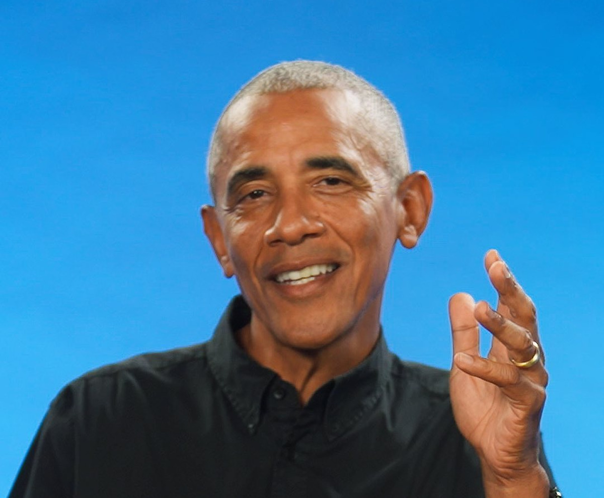 Barack Obama inclui “O Agente Secreto” em lista de favoritos de 2025