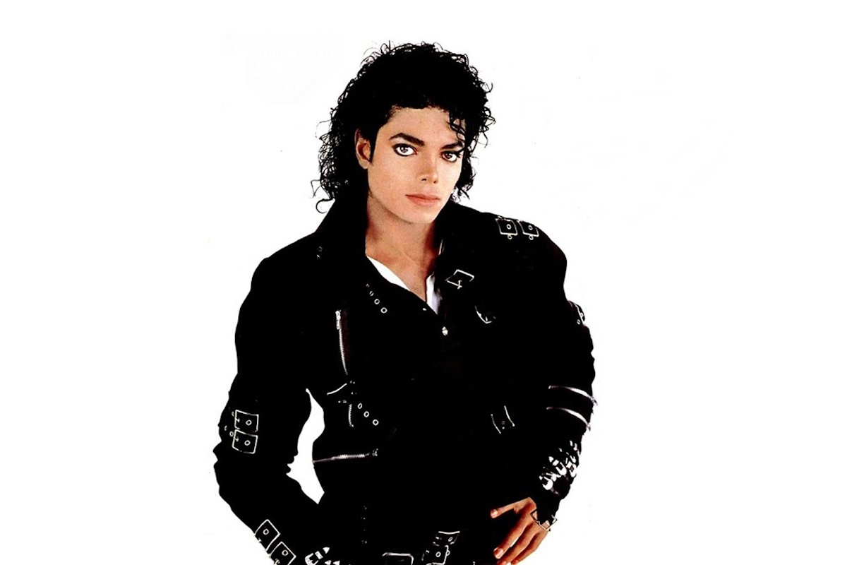 Documentário de Michael Jackson estreia na Netflix com polêmicas ...